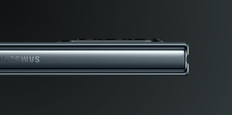 Galaxy Z Fold4 Folding Smartphone | Samsung US