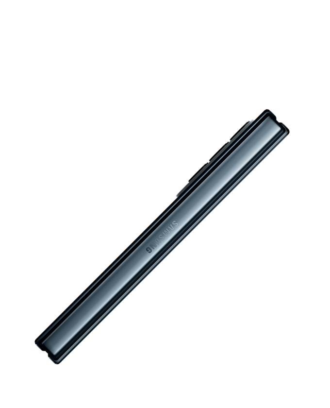 Galaxy Z Fold4 Folding Smartphone | Samsung US