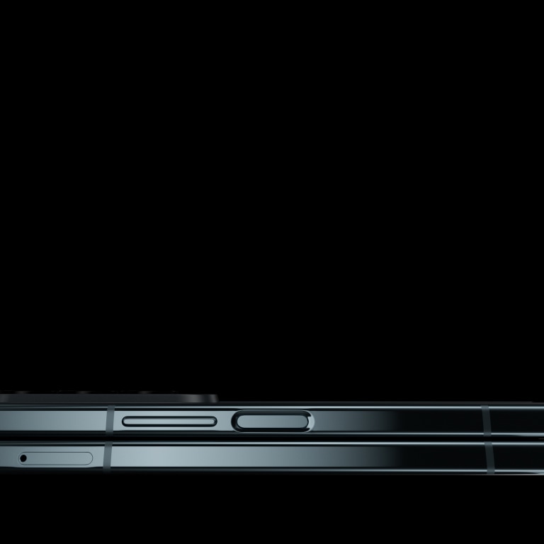 Galaxy Z Fold4 Folding Smartphone | Samsung US