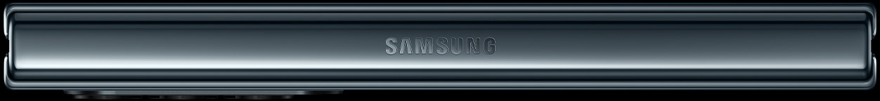 Galaxy Z Fold4 Folding Smartphone | Samsung US