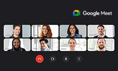 Showroom | Galaxy Z Fold4 | Samsung US
