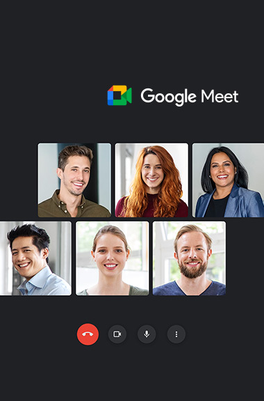 Showroom | Galaxy Z Fold4 | Samsung US