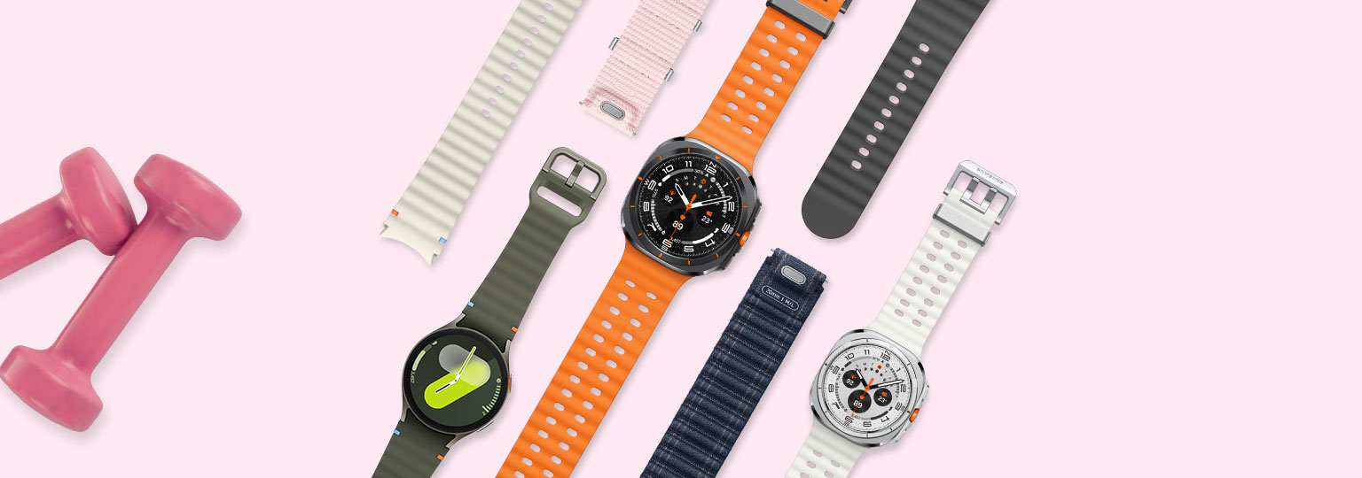 Folding Phone Accessories & Cases | Galaxy Z Fold6 | Samsung US