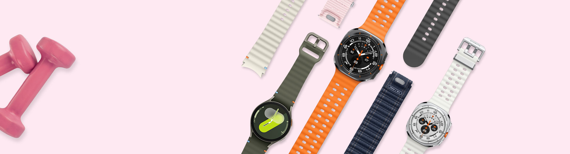 Folding Phone Accessories & Cases | Galaxy Z Fold6 | Samsung US