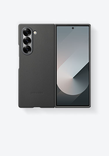 Folding Phone Accessories & Cases | Galaxy Z Fold6 | Samsung US