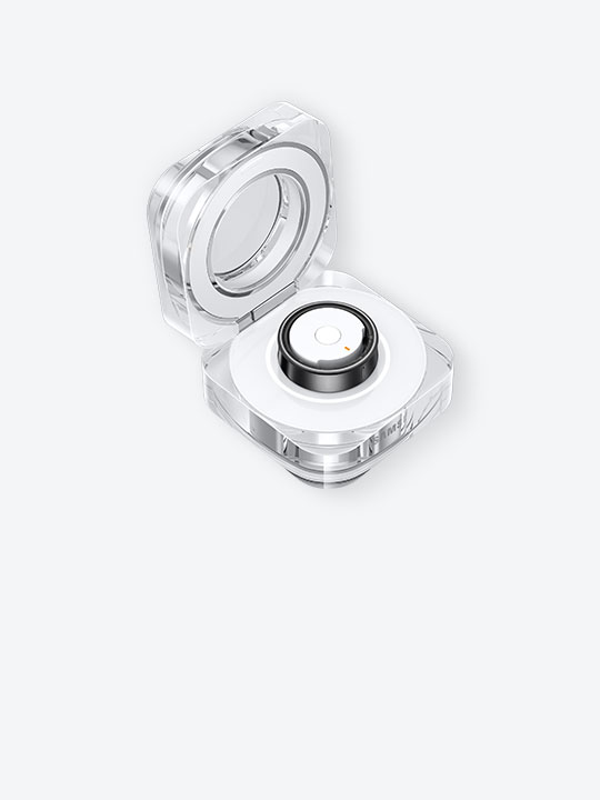 Folding Phone Accessories & Cases | Galaxy Z Fold6 | Samsung US