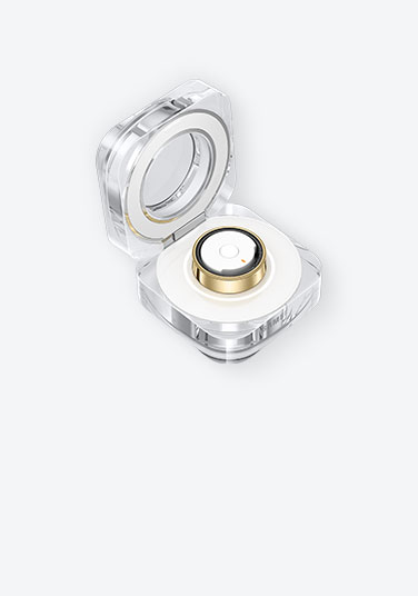 Folding Phone Accessories & Cases | Galaxy Z Fold6 | Samsung US