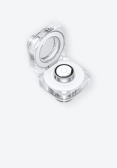 Folding Phone Accessories & Cases | Galaxy Z Fold6 | Samsung US