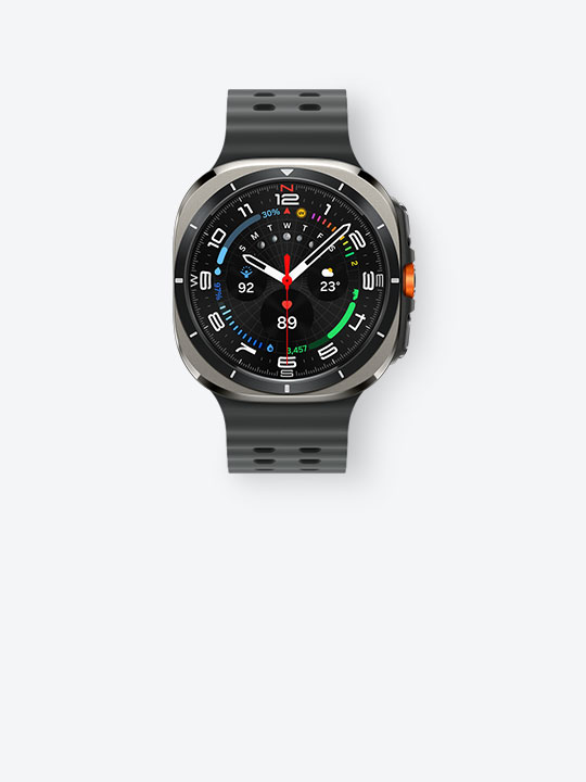 Folding Phone Accessories & Cases | Galaxy Z Fold6 | Samsung US