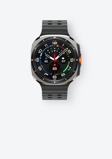 Folding Phone Accessories & Cases | Galaxy Z Fold6 | Samsung US