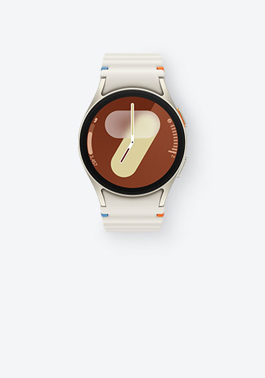 Folding Phone Accessories & Cases | Galaxy Z Fold6 | Samsung US