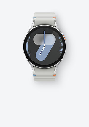 Folding Phone Accessories & Cases | Galaxy Z Fold6 | Samsung US