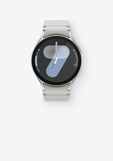 Folding Phone Accessories & Cases | Galaxy Z Fold6 | Samsung US