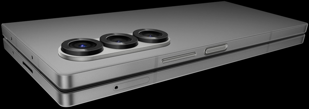 Galaxy Z Fold6 | Foldable Phone with Galaxy AI | Samsung US