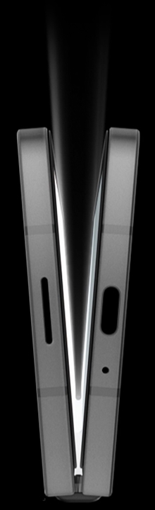 Galaxy Z Fold6 | Foldable Phone with Galaxy AI | Samsung US