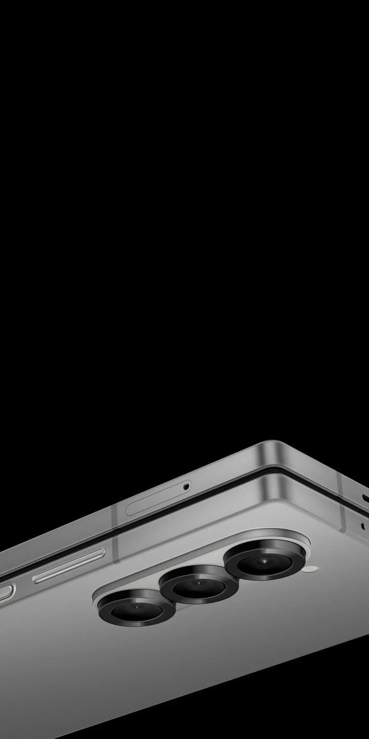 Galaxy Z Fold6 | Foldable Phone with Galaxy AI | Samsung US