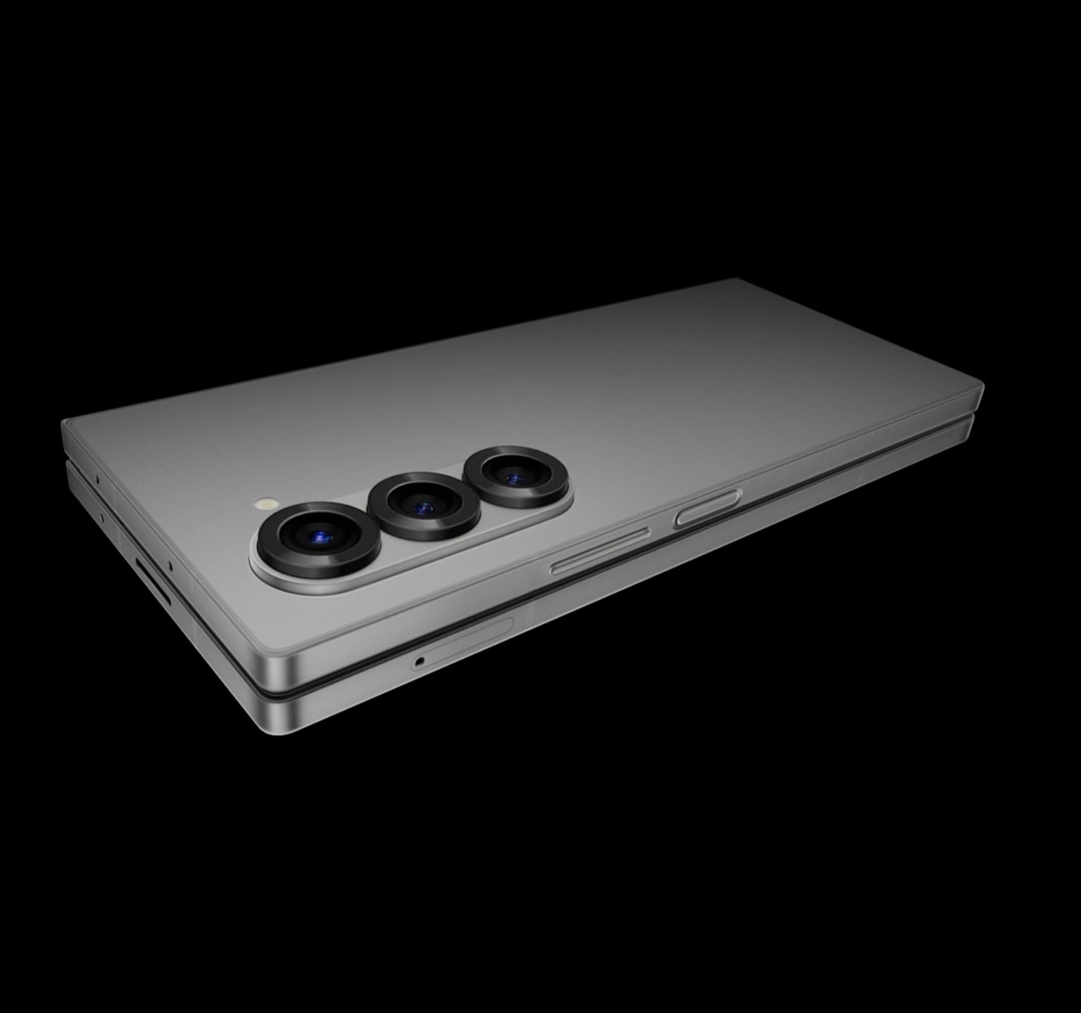 Galaxy Z Fold6 | Foldable Phone with Galaxy AI | Samsung US