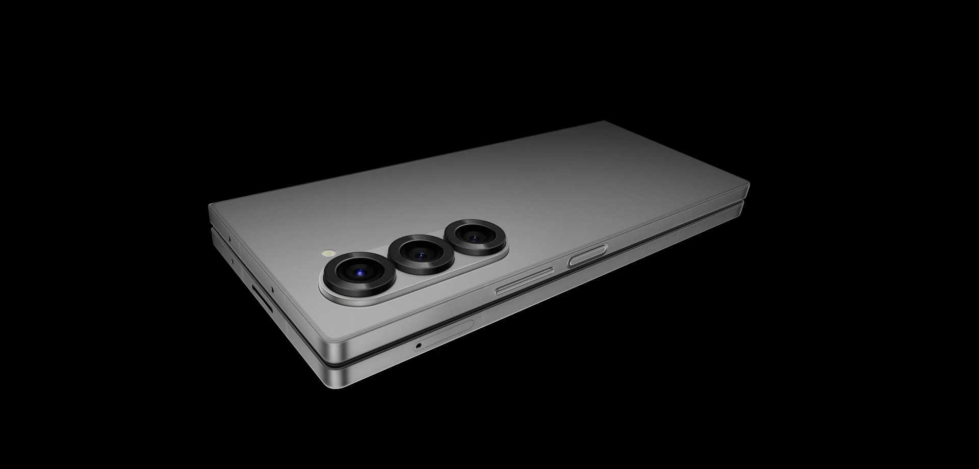 Galaxy Z Fold6 | Foldable Phone with Galaxy AI | Samsung US