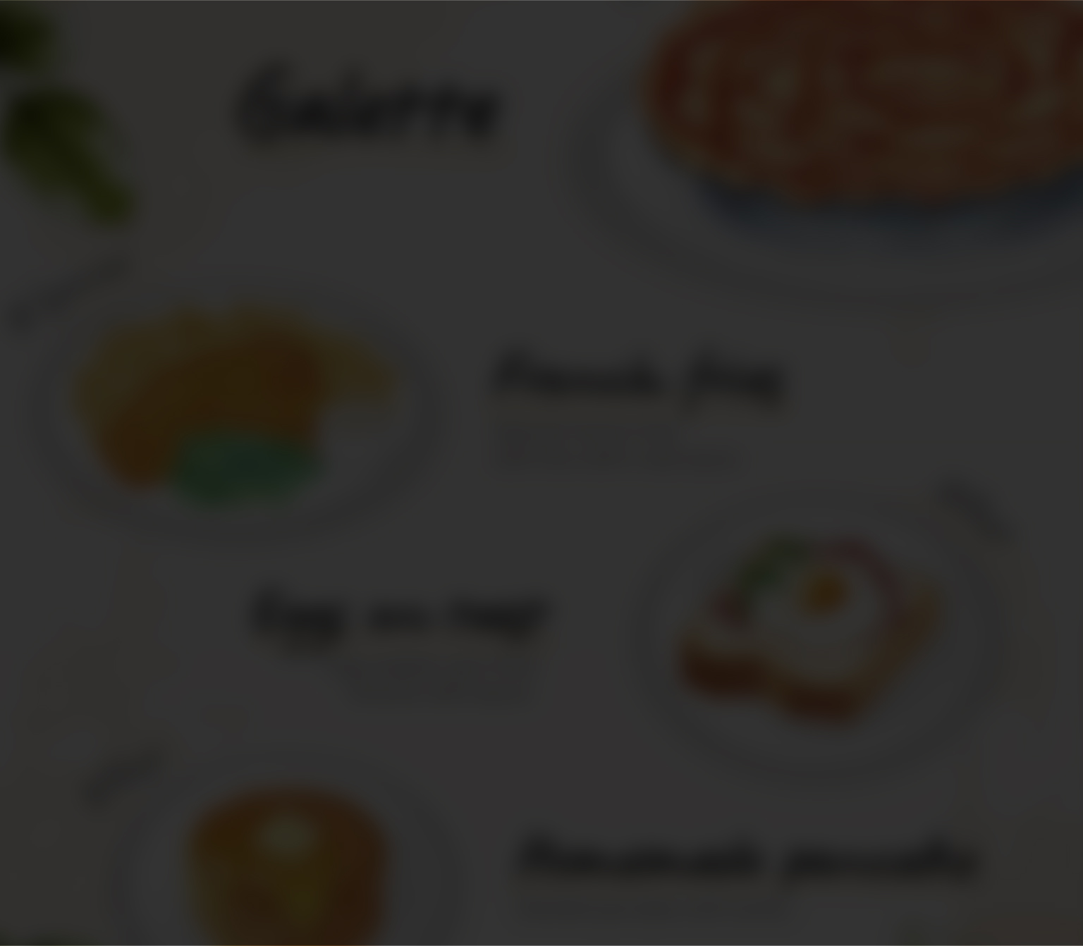 Galaxy Z Fold6 | Folding Phone With Galaxy AI | Samsung US