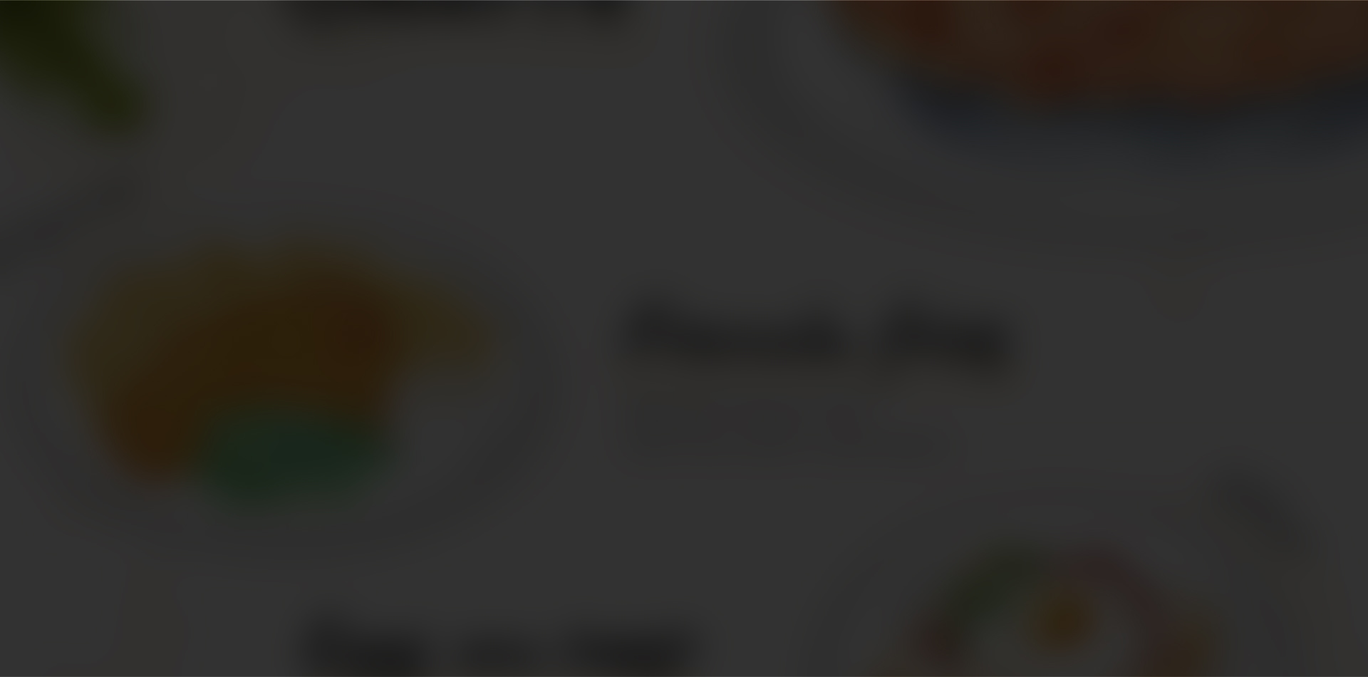 Galaxy Z Fold6 | Folding Phone With Galaxy AI | Samsung US