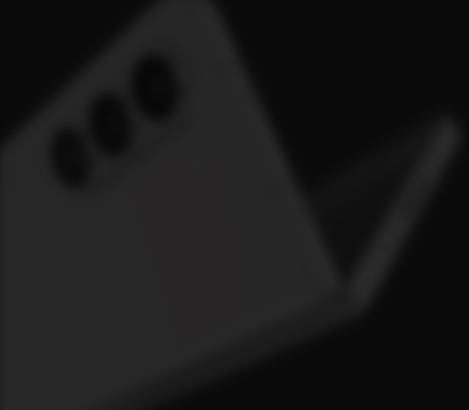 Galaxy Z Fold6 | Folding Phone With Galaxy AI | Samsung US