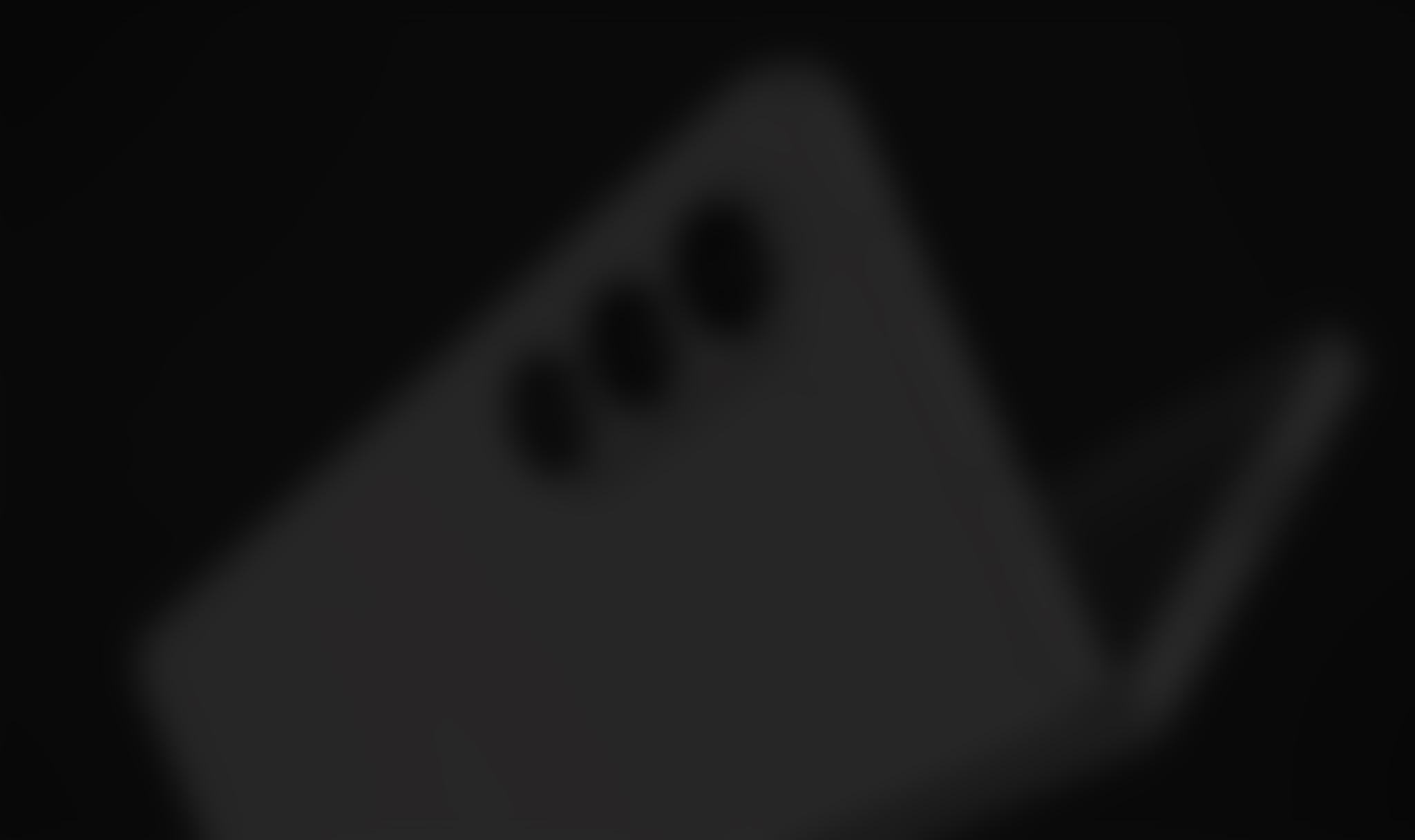 Galaxy Z Fold6 | Folding Phone With Galaxy AI | Samsung US