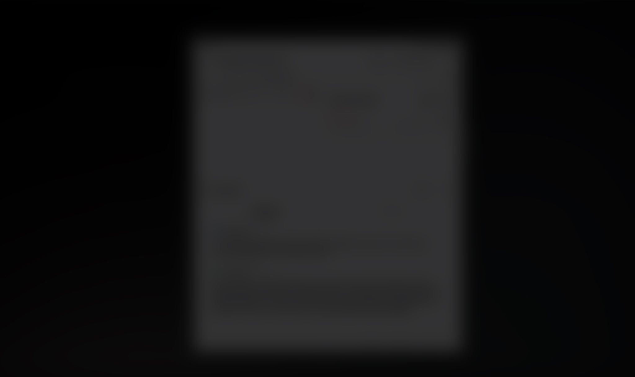 Galaxy Z Fold6 | Folding Phone With Galaxy AI | Samsung US