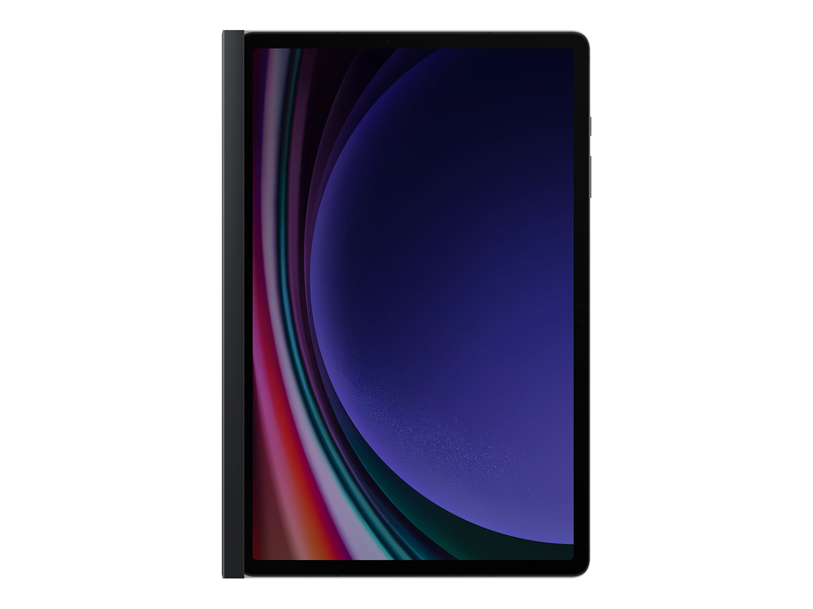 Galaxy Tab S9+ Privacy Screen Panel for Business | Samsung Business US