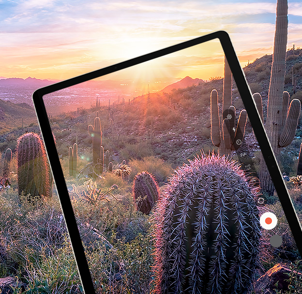 Galaxy Tab S9 | S9+ | S9 Ultra Tablet | Samsung US