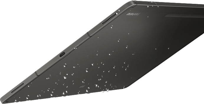 Galaxy Tab S9 | S9+ | S9 Ultra Tablet | Samsung US